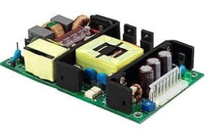Switch mode power supply (SMPS) tasarımı (Pi Expert) - Elektrolog.com